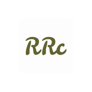 RRC-on